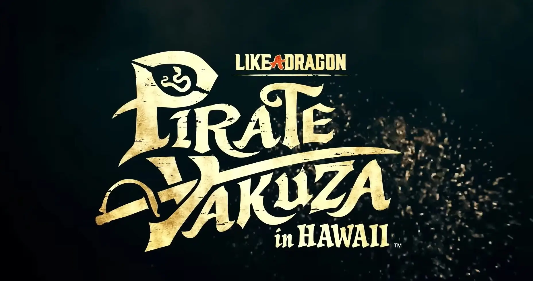 Amazing Interactive Game Maps | Map Master