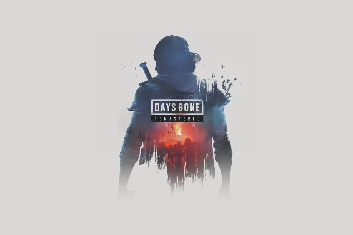 Amazing Interactive Game Maps | Map Master