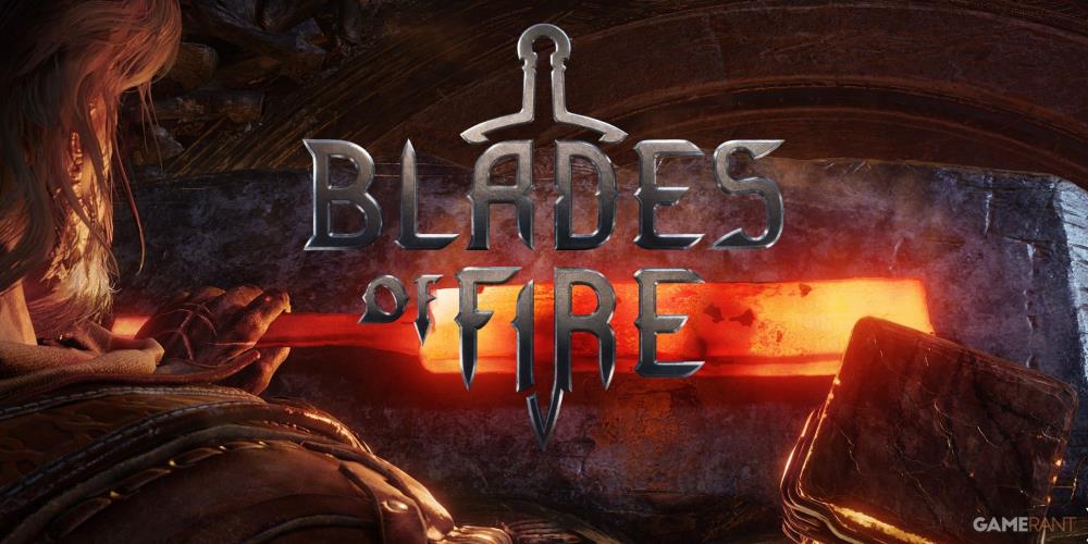 Amazing Interactive Game Maps | Map Master