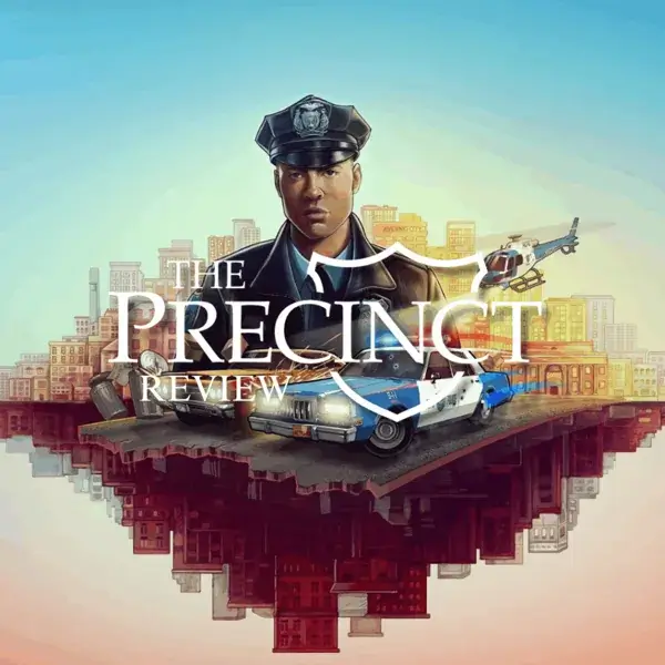 Amazing Interactive Game Maps | Map Master