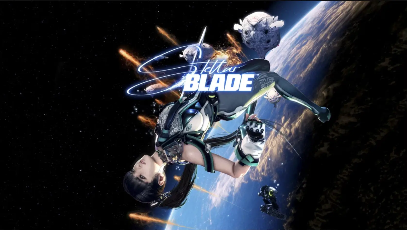 Amazing Interactive Game Maps | Map Master