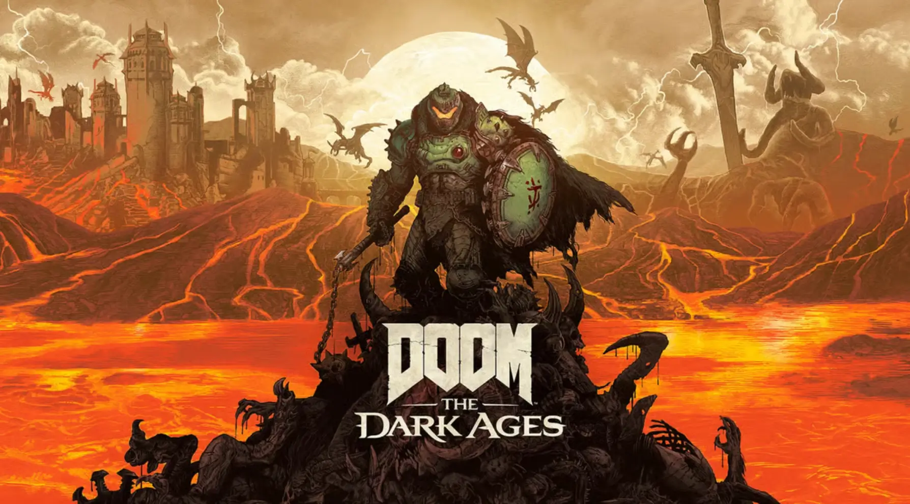 Amazing Interactive Game Maps | Map Master