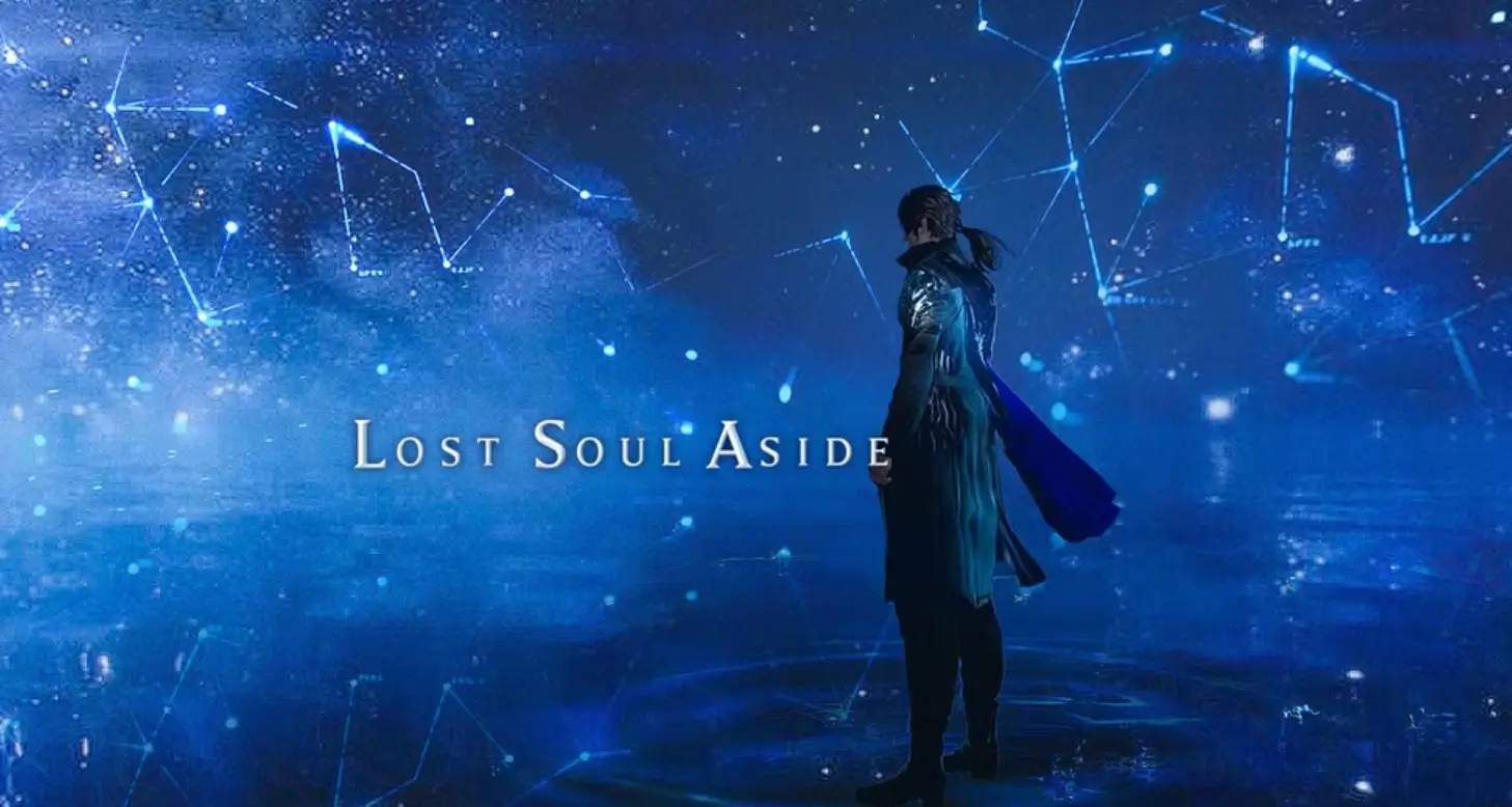 Amazing Interactive Game Maps | Map Master