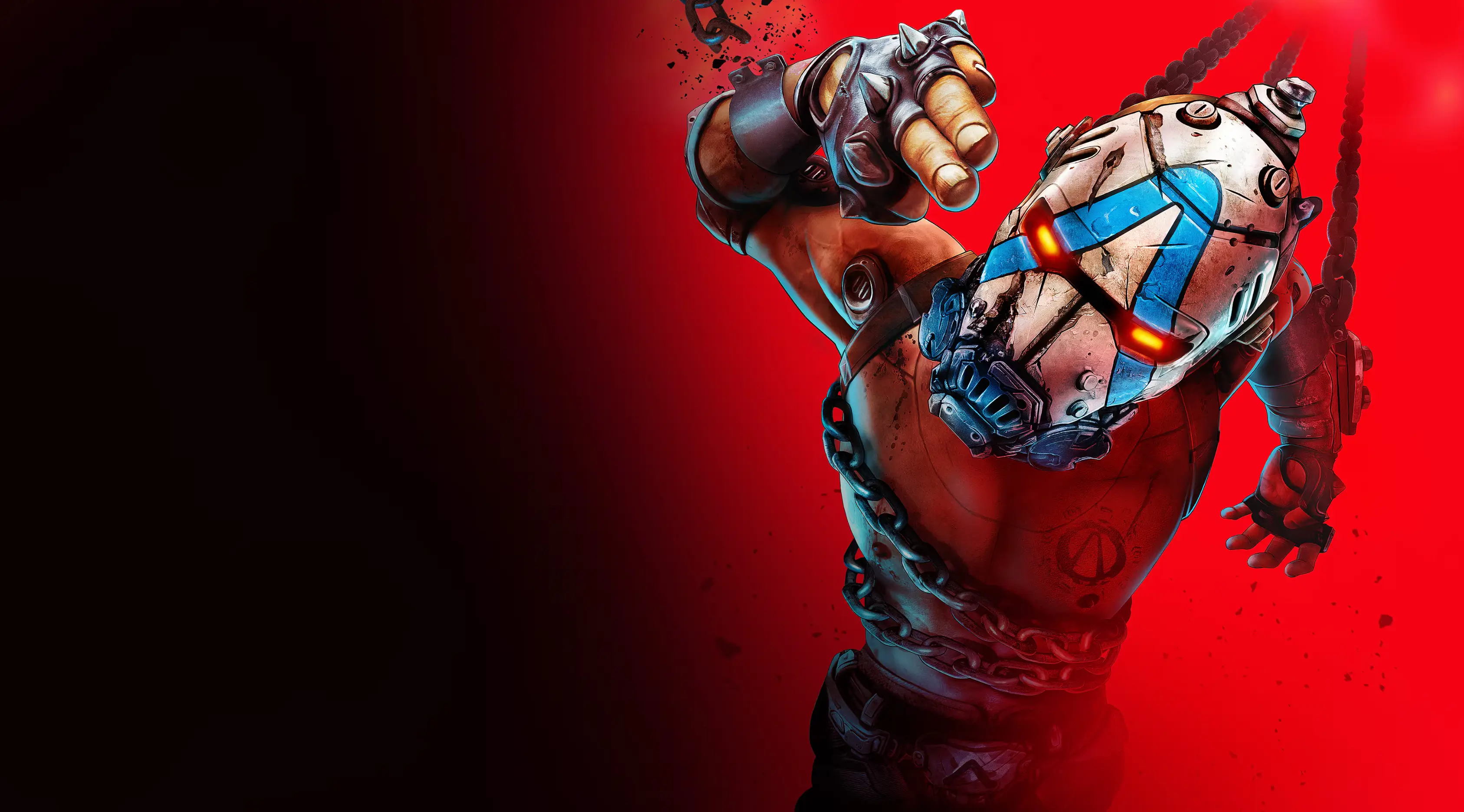 Amazing Interactive Game Maps | Map Master